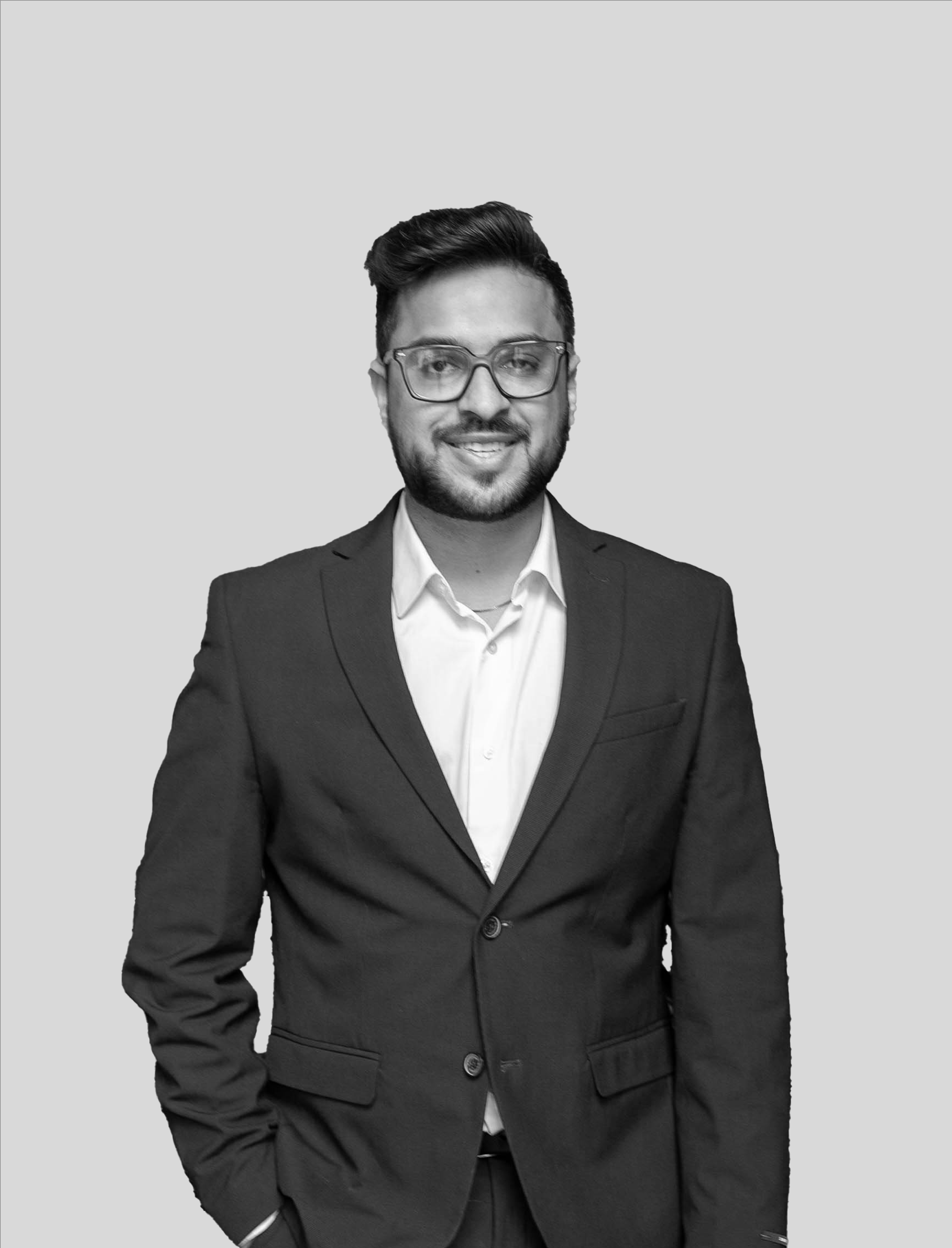 About MediaX - Our Team, Partnerships, and Beliefs
